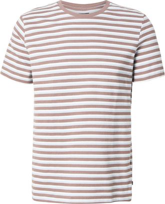 QS by s.Oliver T-Shirt