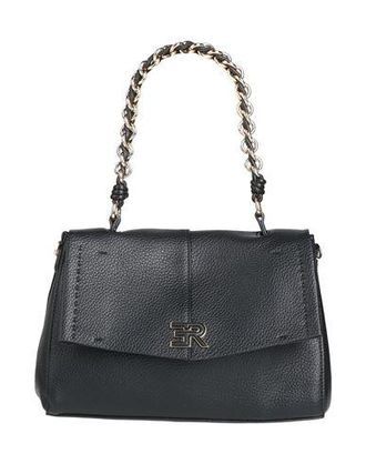 Ermanno Scervino SACS - Sacs &agrave; main sur YOOX.COM