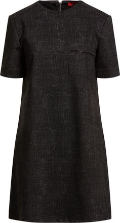 Max & Co. KLEIDER - Mini-Kleider auf YOOX.COM