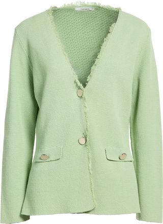 KANGRA ANZ&Uuml;GE und CO-ORDS - Blazers auf YOOX.COM