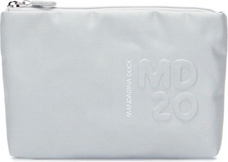 Mandarina Duck Damen Md20 Vanity Bag MD 20, 24 N