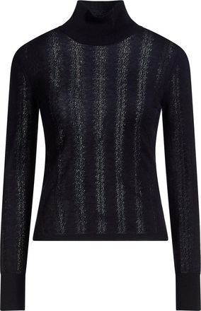 Max Mara STRICKWAREN - Rollkragenpullover auf YOOX.COM