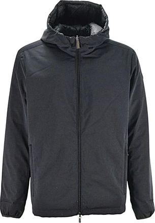 Ciesse Piumini Homme, Vestes, Noir, Taille: L Giubbotto