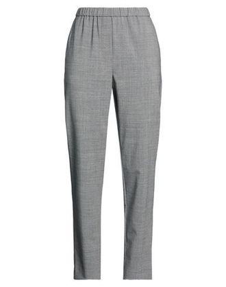 Aspesi BAS - Pantalons sur YOOX.COM