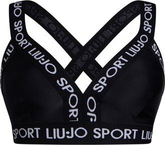 Liu Jo TOPS - Tops auf YOOX.COM