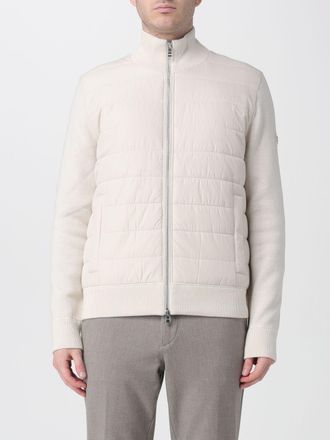 HUGO BOSS Veste BOSS Homme couleur Blanc