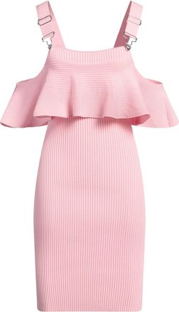 Moschino KLEIDER - Mini-Kleider auf YOOX.COM