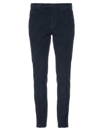 Boglioli HOSEN & R&Ouml;CKE - Hosen auf YOOX.COM