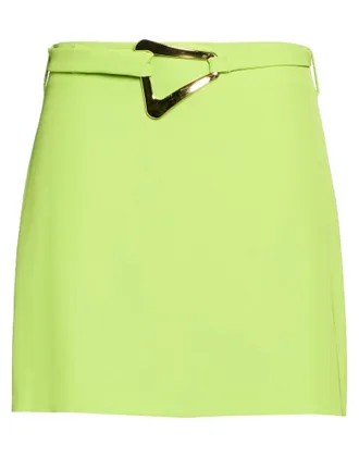 Compagnia Italiana HOSEN & R&Ouml;CKE - Minir&ouml;cke auf YOOX.COM