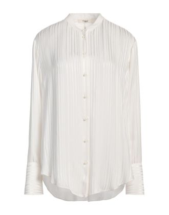 Chlo&eacute; TOPS - Hemden auf YOOX.COM