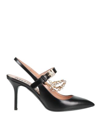 Moschino SCHUHE - Pumps auf YOOX.COM