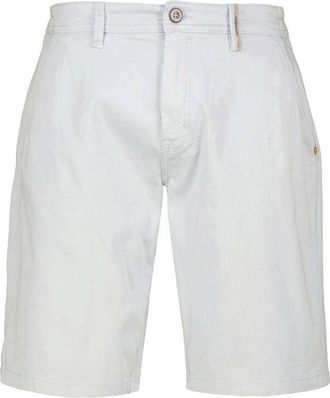No Excess Herren Shorts
