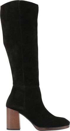 VENEZIA SCHUHE - Stiefel auf YOOX.COM