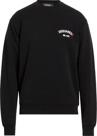 Dsquared2 TOPS - Sweatshirts auf YOOX.COM