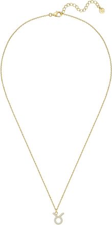 Glanzstücke München Kette