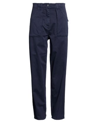 Semicouture HOSEN & R&Ouml;CKE - Hosen auf YOOX.COM