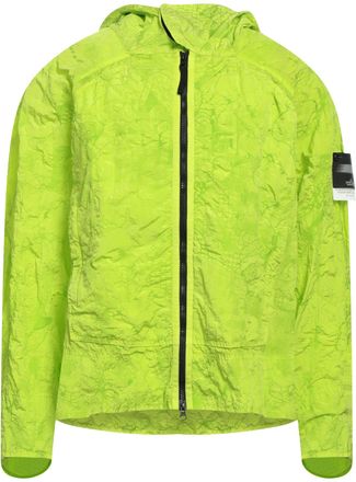 Stone Island JACKEN & M&Auml;NTEL - Jacken und Anoraks auf YOOX.COM