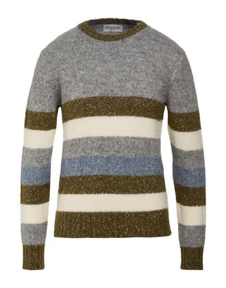 Officine G&eacute;n&eacute;rale STRICKWAREN - Pullover auf YOOX.COM