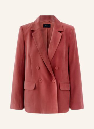 Oui Blazer rot