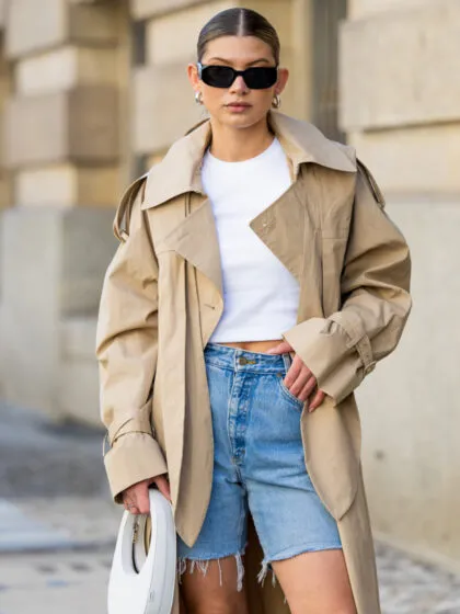 5 marques abordables similaires à Uniqlo pour des basiques élégants