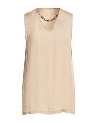 Fabiana Filippi TOPS - Tops sur YOOX.COM