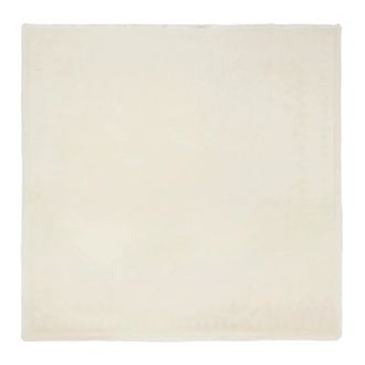 Etro Damen, Accessories, Beige, ONE SIZEGr&ouml;&szlig;e