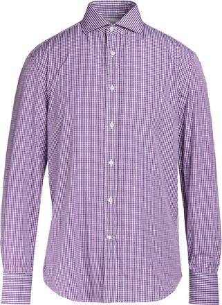 Brunello Cucinelli TOPS - Hemden auf YOOX.COM