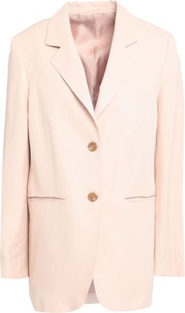 Arket ANZÜGE und CO-ORDS - Blazers auf YOOX.COM