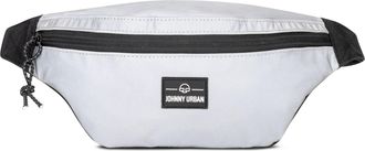 Johnny Urban G&uuml;rteltasche Erik