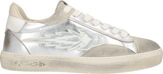 Enterprise Japan SCHUHE - Sneakers auf YOOX.COM