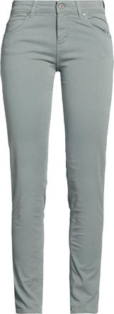 Dixie HOSEN & R&Ouml;CKE - Hosen auf YOOX.COM