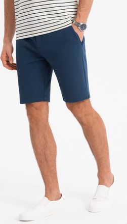 Ombre Chinohose