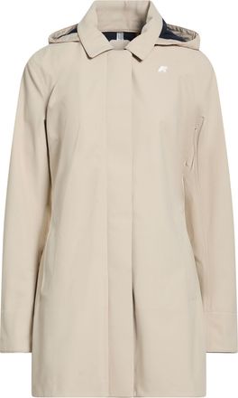 K-Way JACKEN & M&Auml;NTEL - Jacken, M&auml;ntel & Trenchcoats auf YOOX.COM