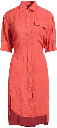 Fay KLEIDER - Mini-Kleider auf YOOX.COM