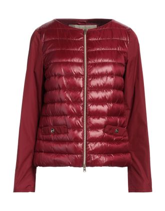 Herno JACKEN & M&Auml;NTEL - Pufferjacken & Daunenjacken auf YOOX.COM