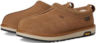 UGG Baskets Tasman GTX pour femme, ch&acirc;taigne, 39 EU