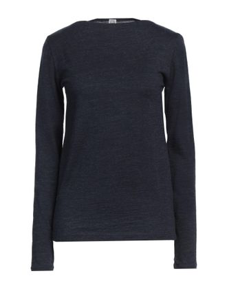 Toteme TOPS - T-shirts auf YOOX.COM