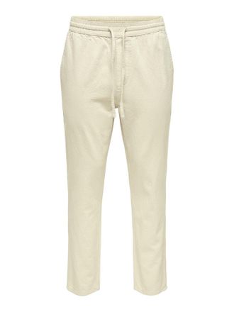 Only & Sons Hose Live