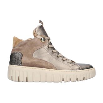 Waldl&auml;ufer Damen, Schuhe, Mehrfarbig, 41 EUGr&ouml;&szlig;e