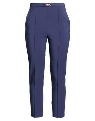 Elisabetta Franchi BAS - Pantalons sur YOOX.COM