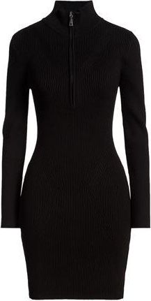 Guess ROBES - Robes courtes sur YOOX.COM