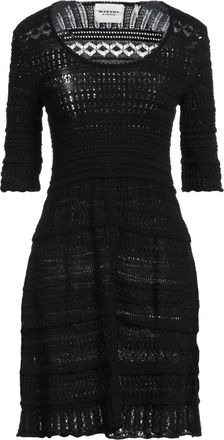 Isabel Marant KLEIDER - Mini-Kleider auf YOOX.COM