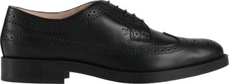 Tod's SCHUHE - Schn&uuml;rschuhe auf YOOX.COM