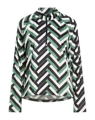 Perfect Moment TOPS - T-shirts sur YOOX.COM