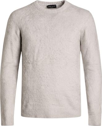 Roberto Collina STRICKWAREN - Pullover auf YOOX.COM