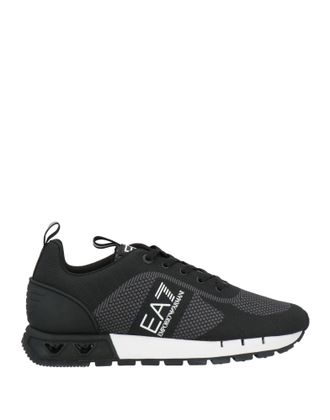 Emporio Armani SCHUHE - Sneakers auf YOOX.COM
