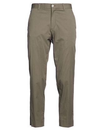 GTA HOSEN & R&Ouml;CKE - Hosen auf YOOX.COM