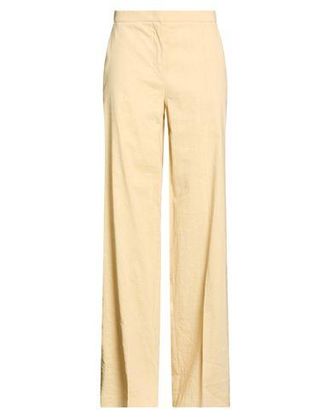 Patrizia Pepe BAS - Pantalons sur YOOX.COM