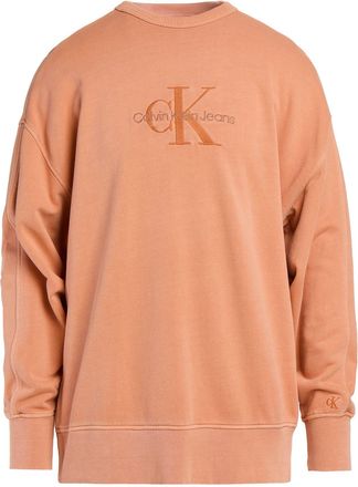Calvin Klein TOPS - Sweatshirts auf YOOX.COM