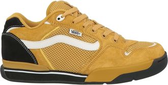 Vans SCHUHE - Sneakers auf YOOX.COM